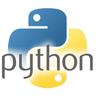 Python 上下文管理器模块--contextlib - 知乎