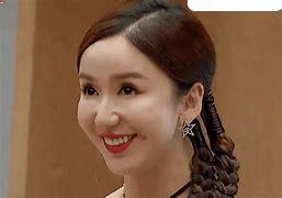 跟馒化脸说再见：全方位解析与应对策略 - 知乎