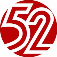 全志「慧眼」AI眼镜系列解决方案发布会，V821与V881两款方案满足市场不同需求 - 知乎