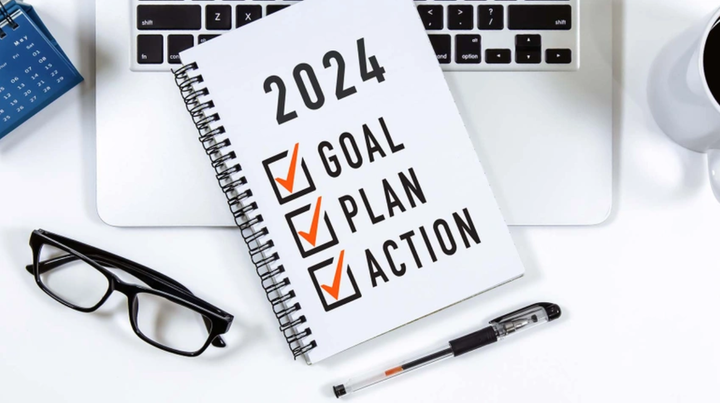 2024年VeighNa项目计划 - 知乎