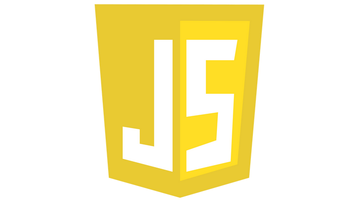 JavaScript之Proxy 和 Reflect - 知乎