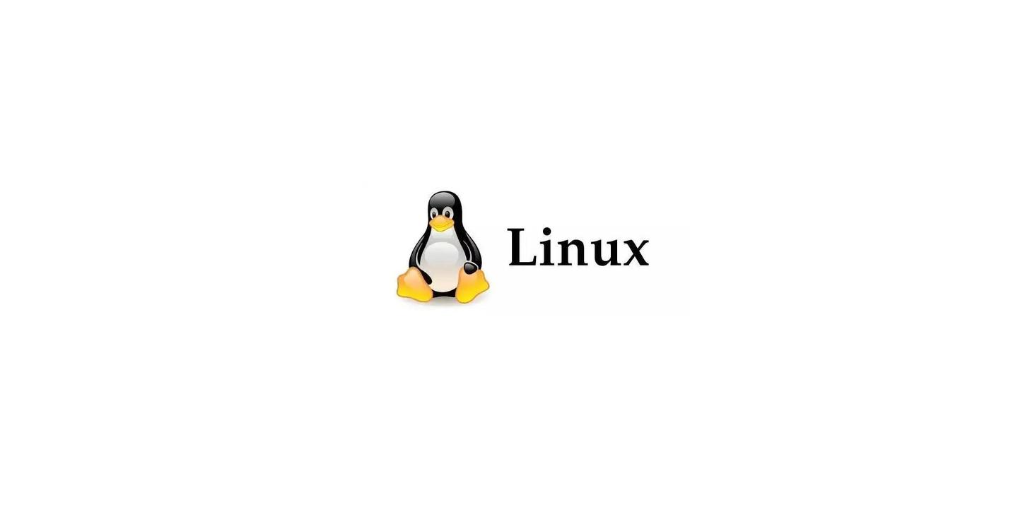 Linux系统之diff命令的基本使用 - 知乎