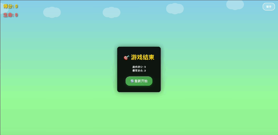 Agentic Coding表现创新高，全新KAT系列模型强势霸榜SWE-Bench - 知乎