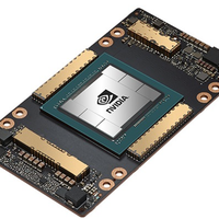 一文弄懂经常看到的芯片2纳米3nm芯片7nm芯片14纳米芯片指的是什么 - 知乎