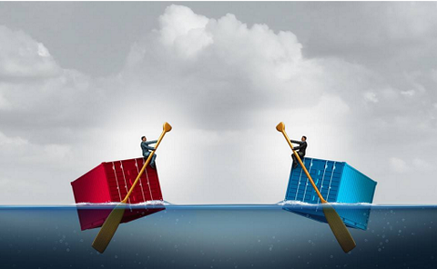 6类危险品UN2811海运出口 - 知乎