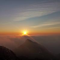 Python操作odps - 知乎