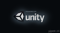 Unity3D学习笔记-unity3D 如何与 visual studio 关联 - 知乎