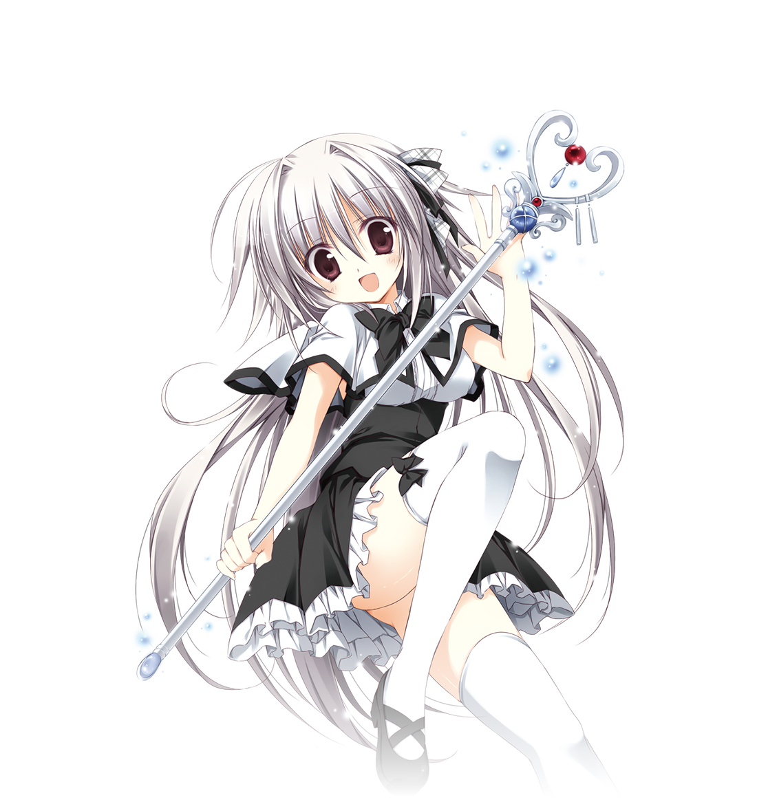 用MacBook玩Galgame的体验怎么样？ - 知乎