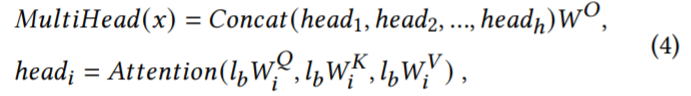 【简读】Multi-Interactive Attention Network for Fine-grained Feature Learning in CTR Prediction - 知乎