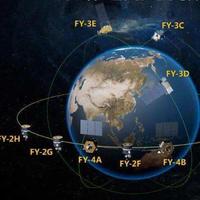 lb_toolkits - 知乎