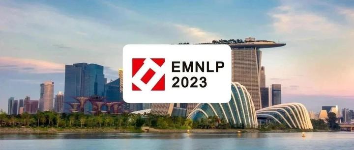 EMNLP 2023 | 用于开放域多跳推理的大语言模型的自我提示思想链 - 知乎