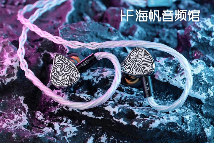 游离于声音的虚幻与现实：Jomo Alpha Ti - 知乎