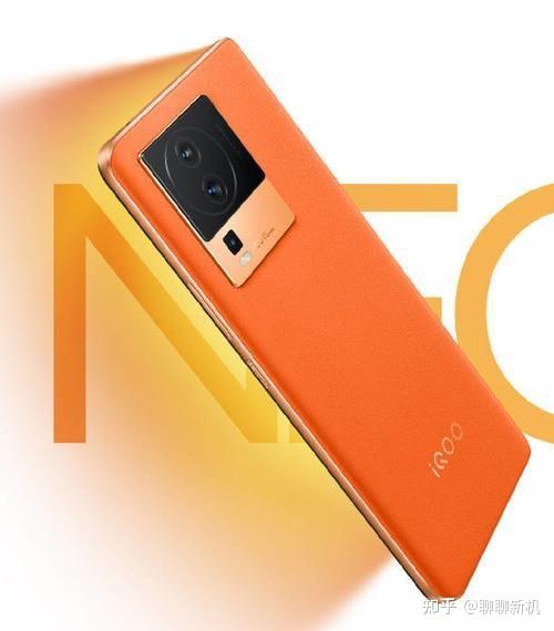 iQOO Neo7 VS 红米 K50 至尊版双十一谁与争锋 - 知乎