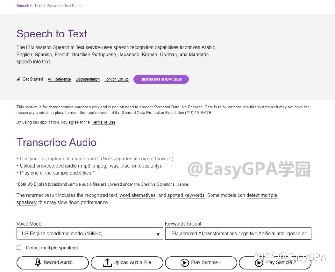 两步生成网课同步字幕！解决上课听不懂的折中方案！ - 知乎
