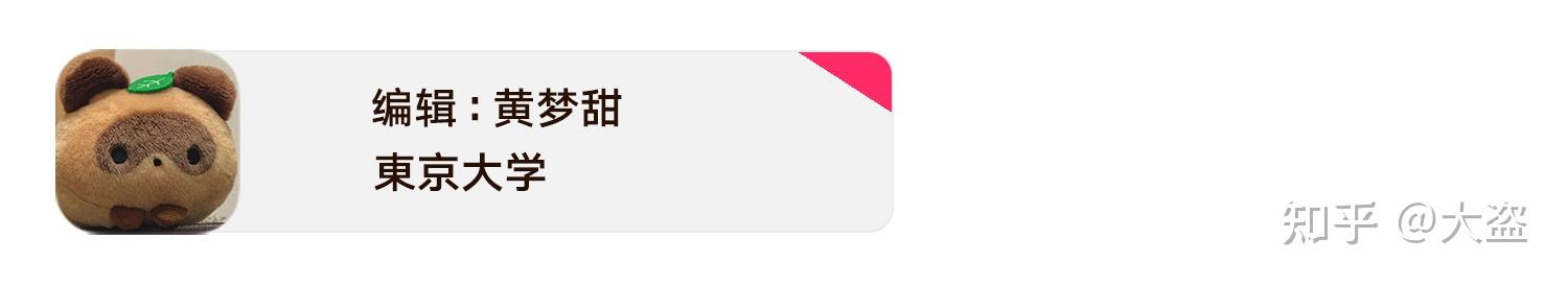 明星院校专栏 | 美国顶尖院校科系讲解 - 芝加哥艺术学院（SAIC） - 知乎