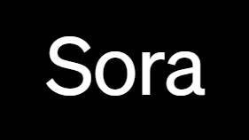 Sora，从入门到精通[常识篇+注册篇] - 知乎