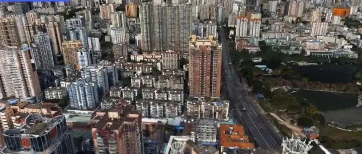 BIM、倾斜摄影、地质体……MapGIS CIM平台多源异构全空间数据一体化融合 - 知乎