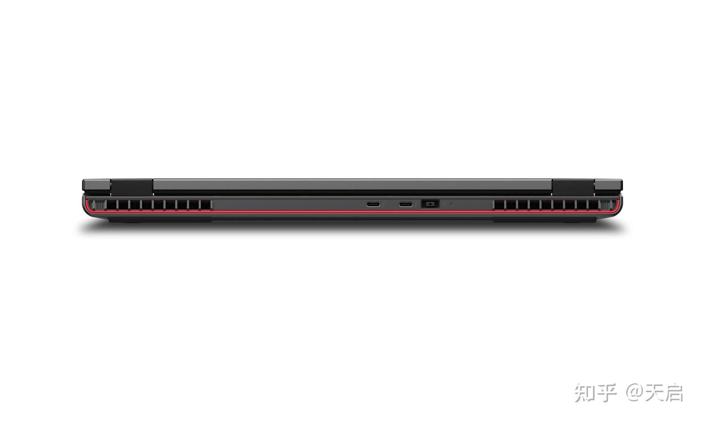 2023 ThinkPad 全系列产品简析（P系列） - 知乎