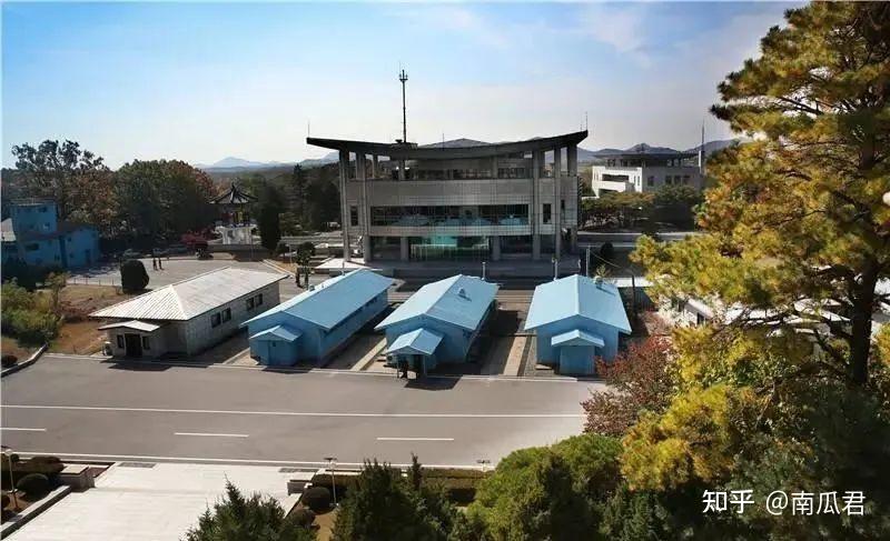 暗流涌动：对平民下手的朝鲜特工——金贤姬 - 知乎