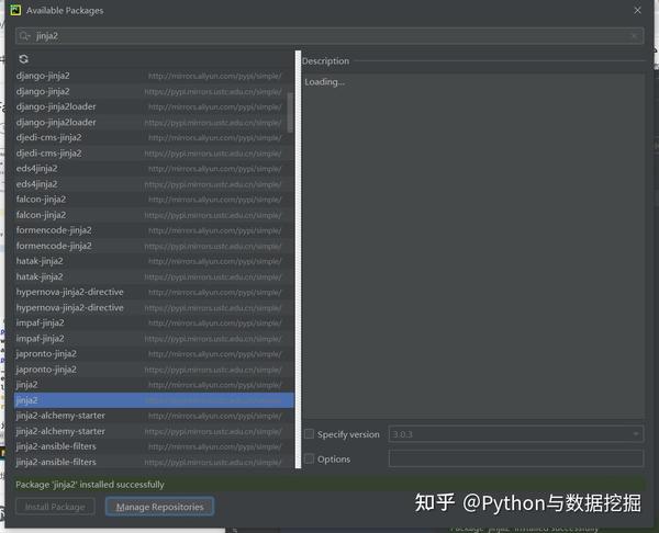 API 接口开发没那么难，Python FastApi Web 框架教程来了！ - 知乎