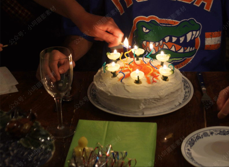 Ps小技巧：用星光镜，打造梦幻光芒效果 - 知乎