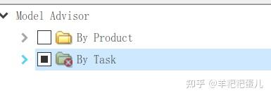 Simulink学习与分享经验-----------Model Advisor（可以检查自己的模型是不是符合建模规范） - 知乎