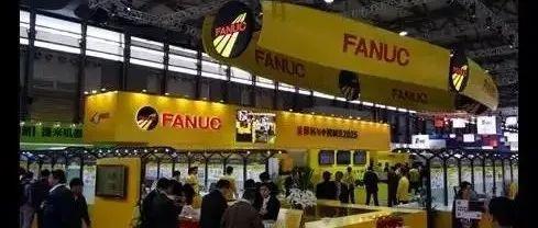 FANUC | 0iF系列提升系统性能及运转效率介绍 - 知乎