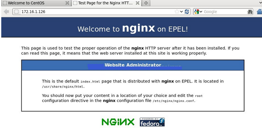 Nginx+FFmpeg的HLS开源服务器搭建配置及开发详解 - 知乎