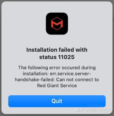 Maxon 问题锦集（一） - 知乎