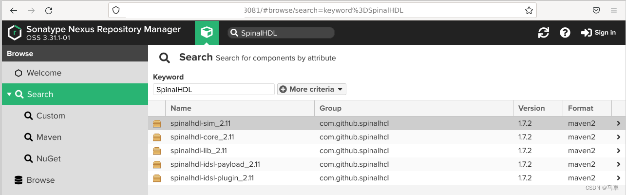 如何看待SpinalHDL，Chisel这种新的硬件描述语言？ - 知乎