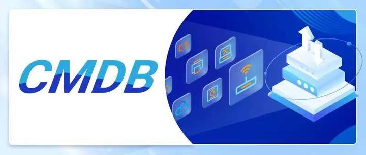 尽可能通用的开源CMDB的设计与实践(ⅠⅠ) - 自动发现 - 知乎