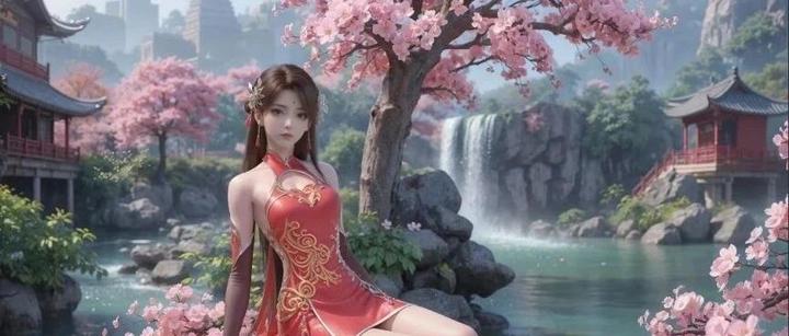 让数据可视化更惊艳：WebView2 与 Echarts 的强大组合 - 知乎