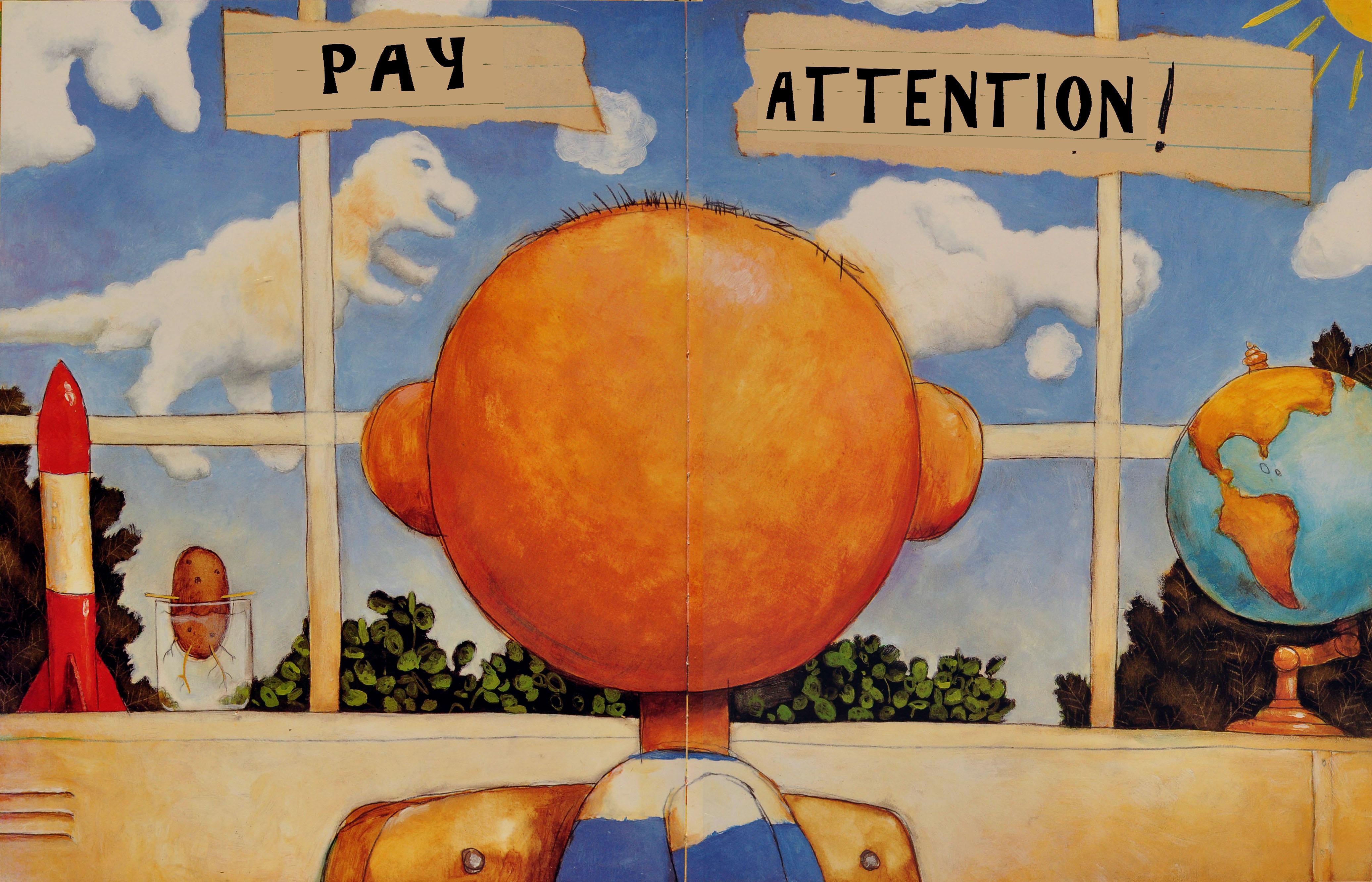 help怎么读 - 知乎