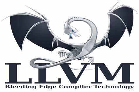 LLVM Essential读书笔记之先导篇：从源码开始构建LLVM项目 - 知乎