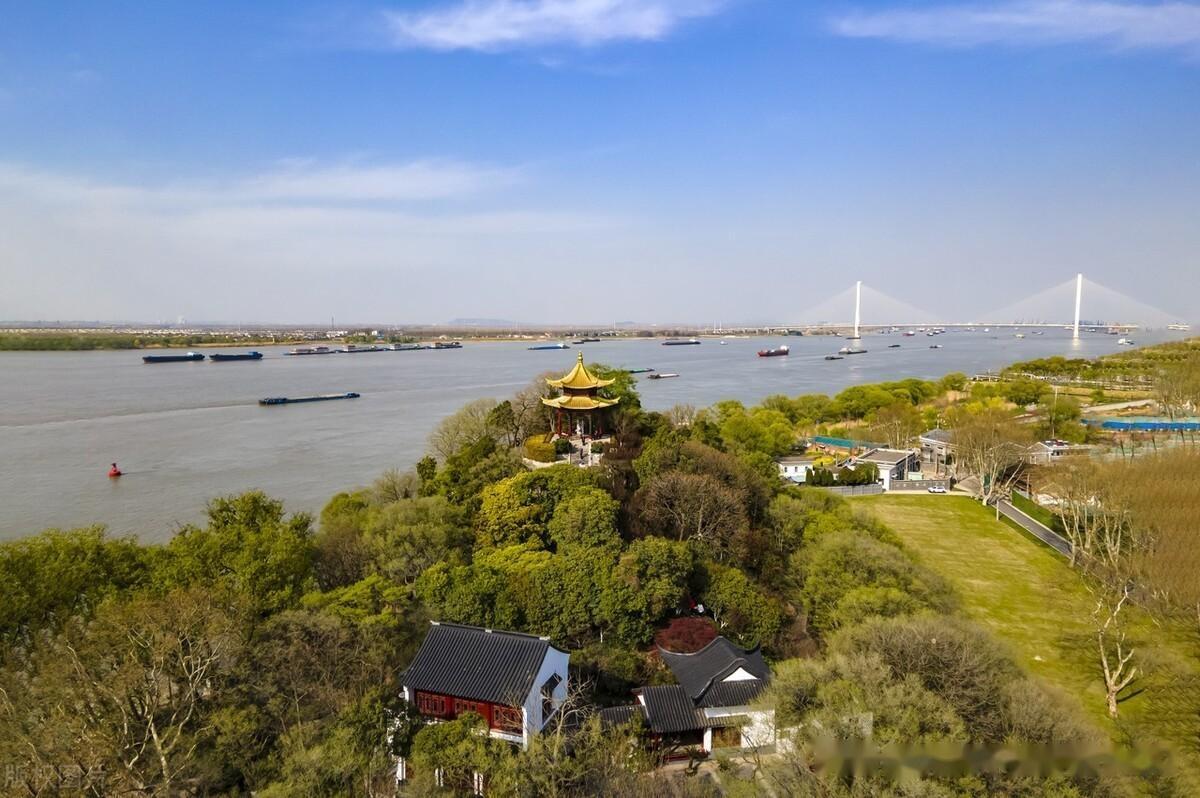 22亿！湖北交投建设集团中标鄂黄第二过江通道土建工程YJTJ-1标段 - 知乎