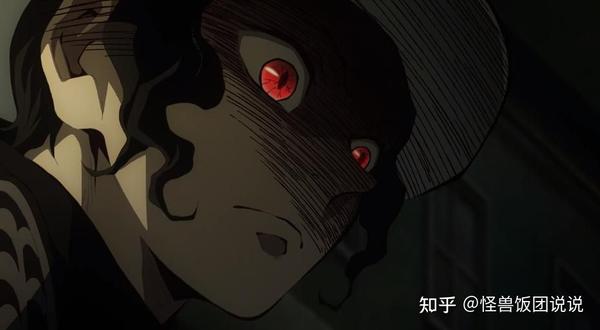 从强势到胆怯：鬼舞辻无惨的崛起与覆灭之路历 - 知乎