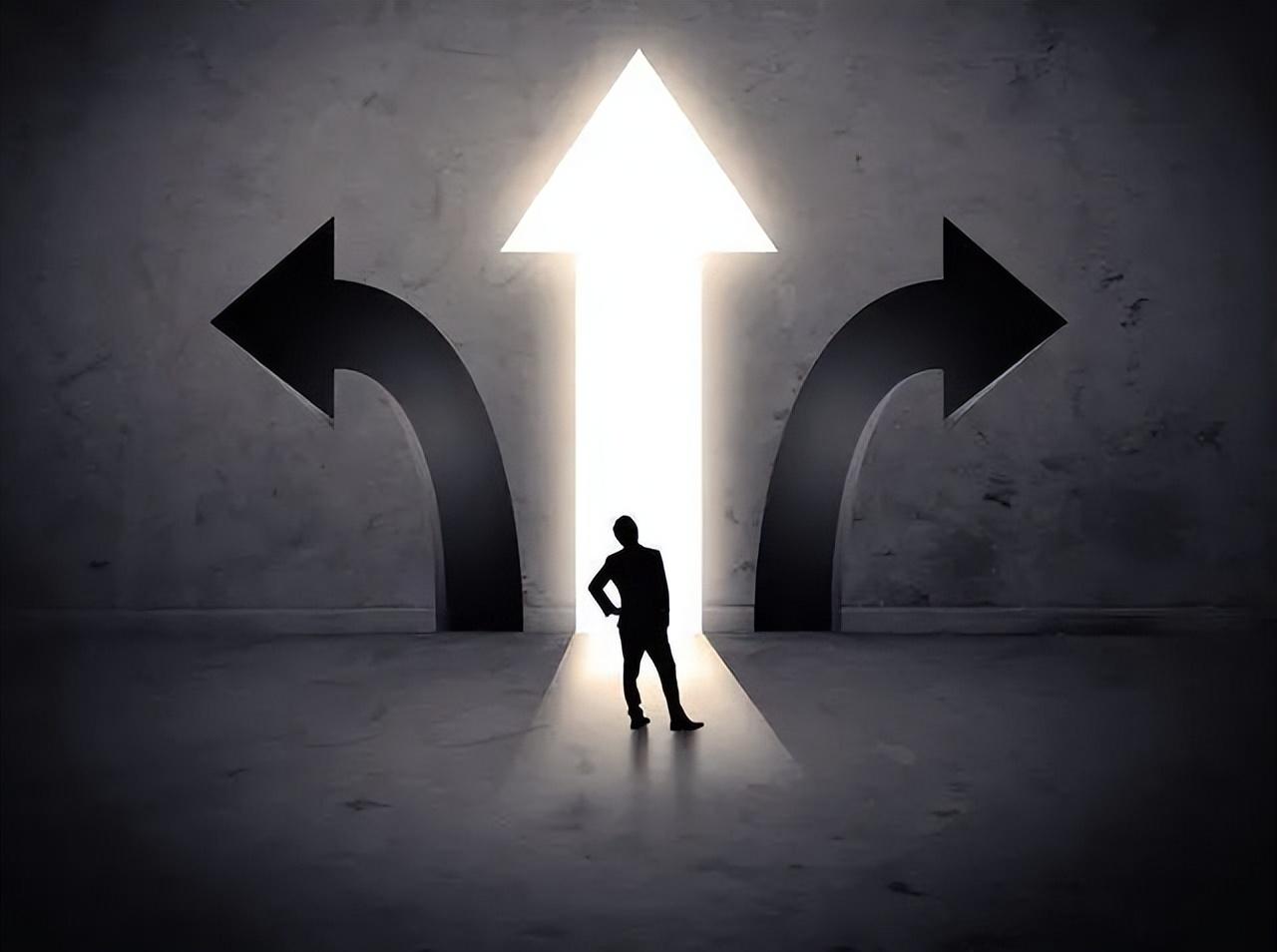 《后真相时代》第一期：什么是后真相？ - 知乎