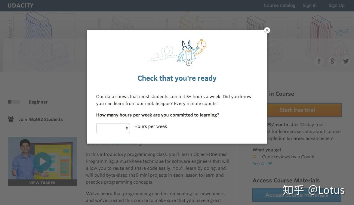 深入学习AB测试(一)-AB Testing With Python[项目实战] - 知乎