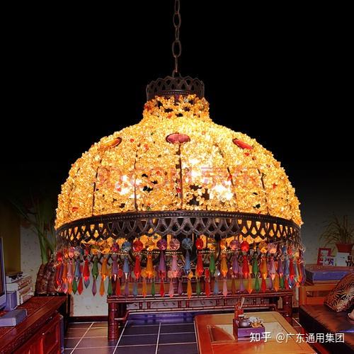 亚马逊报告UL1598 亚马逊报告UL1570 亚马逊报告UL1571 亚马逊报告UL1572 - 知乎