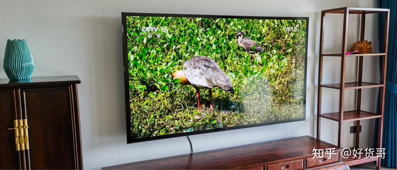 索尼KD-85X85K电视怎么样一个月求助曝光,靠谱评测