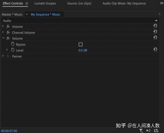 使用 After Effects出现“此效果需要 GPU 加速”错误，如何解决？ - 知乎