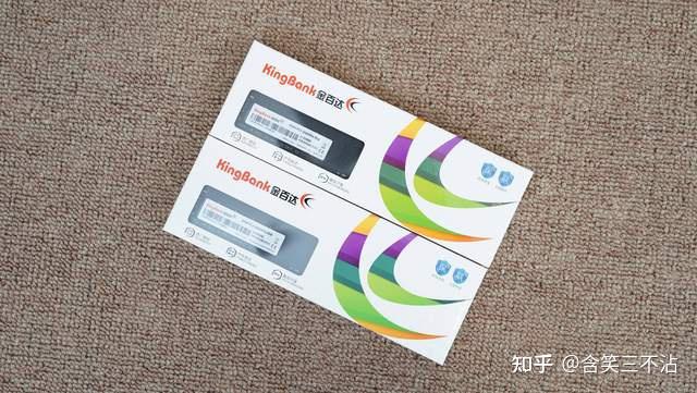 AMD RSR技术来袭，如何开启RSR？RSR效果如何？一文告诉你答案 - 知乎