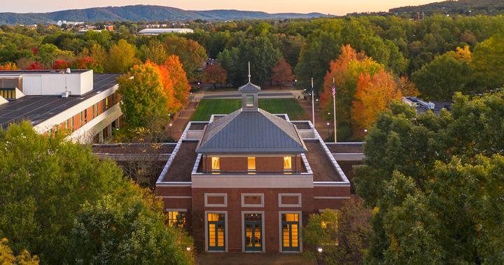 托福不到100如何录取包括UVA在内的三所T14法学院？ - 知乎