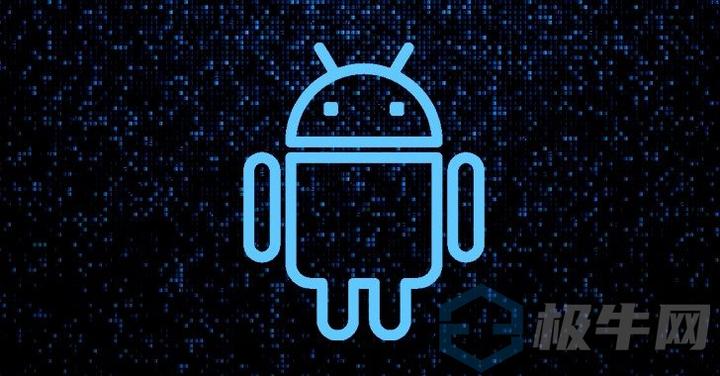 APT C-23黑客组织Android间谍应用变种，重点攻击中东用户 - 知乎