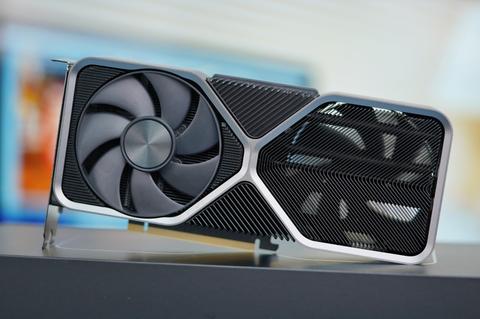 3060的功耗3080的性能！NVIDIA RTX 4070首发评测 - 知乎