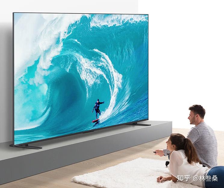 TCL电视和东芝电视比较，哪个更好呢？