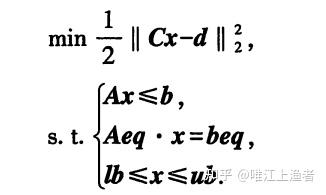 Matlab插值与拟合 - 知乎