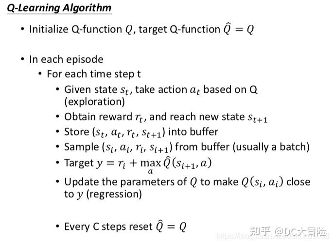 Lecture 4 Latent Variable Models -- Variational AutoEncoder (VAE) - 知乎