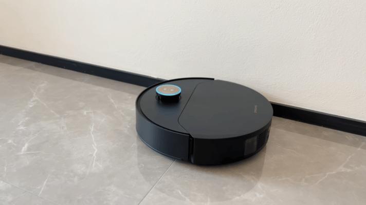 一探究竟！25年618追觅扫地机器人选购攻略丨追觅S50 Pro 、S40增强版、S30 Pro Ultra增强版和X50pro、X40pro增强版到底如何选择？——实测对比哪款更适合入手 - 知乎