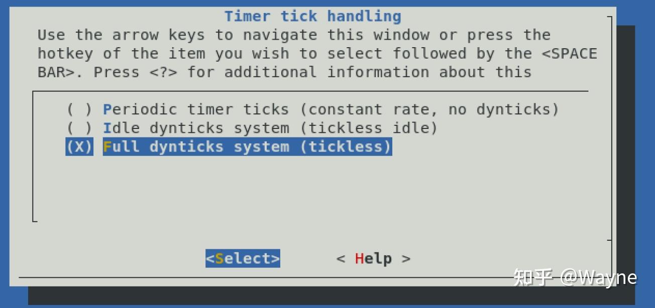 修改WSL2内核以支持实时调度和UVC摄像头 - 知乎